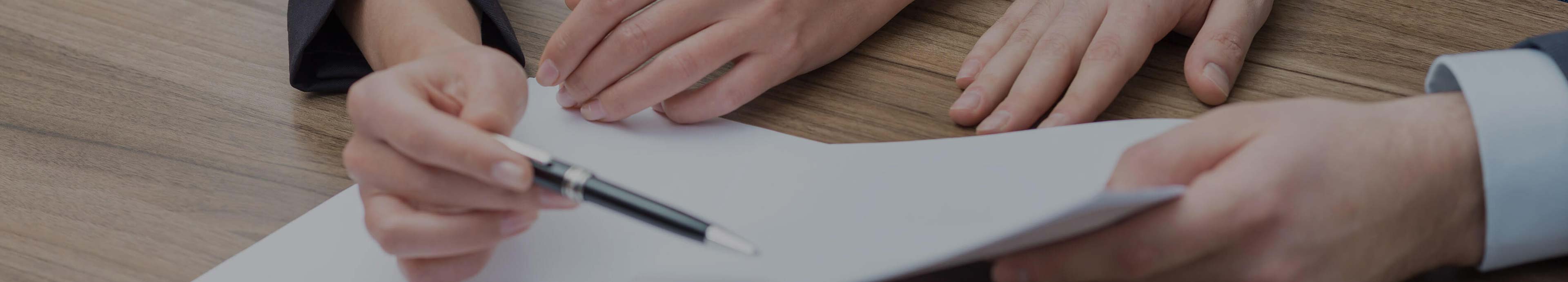 Contact Türmacher Entrances | Timber Entrance Doors, Corby